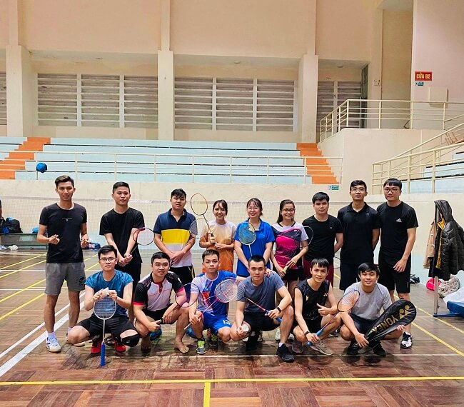 株式会社BAP-オフショア開発