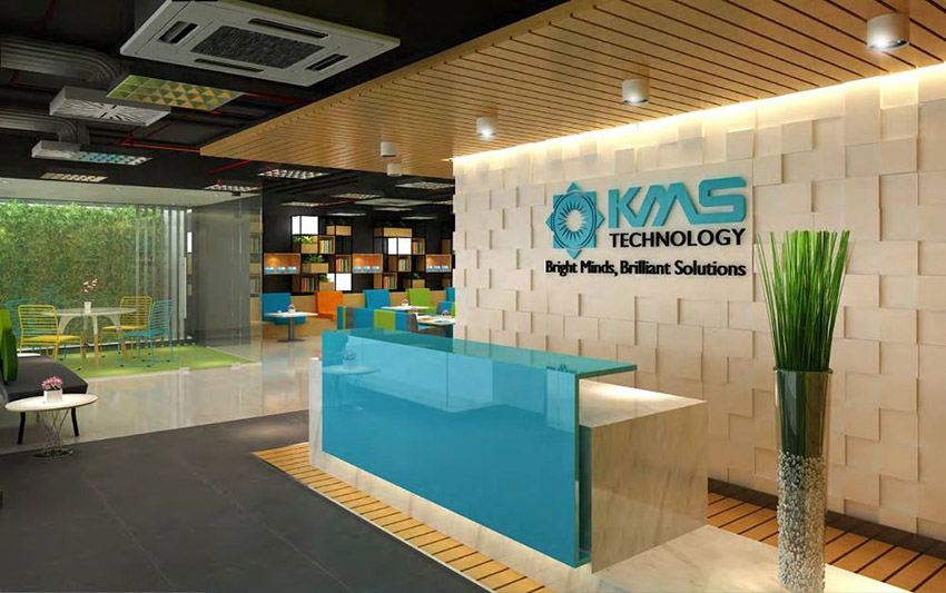 What Is A Software Company Top 7 Big Software Companies In Vietnam What Is A Software Company Top 7 Big Software Companies In Vietnam