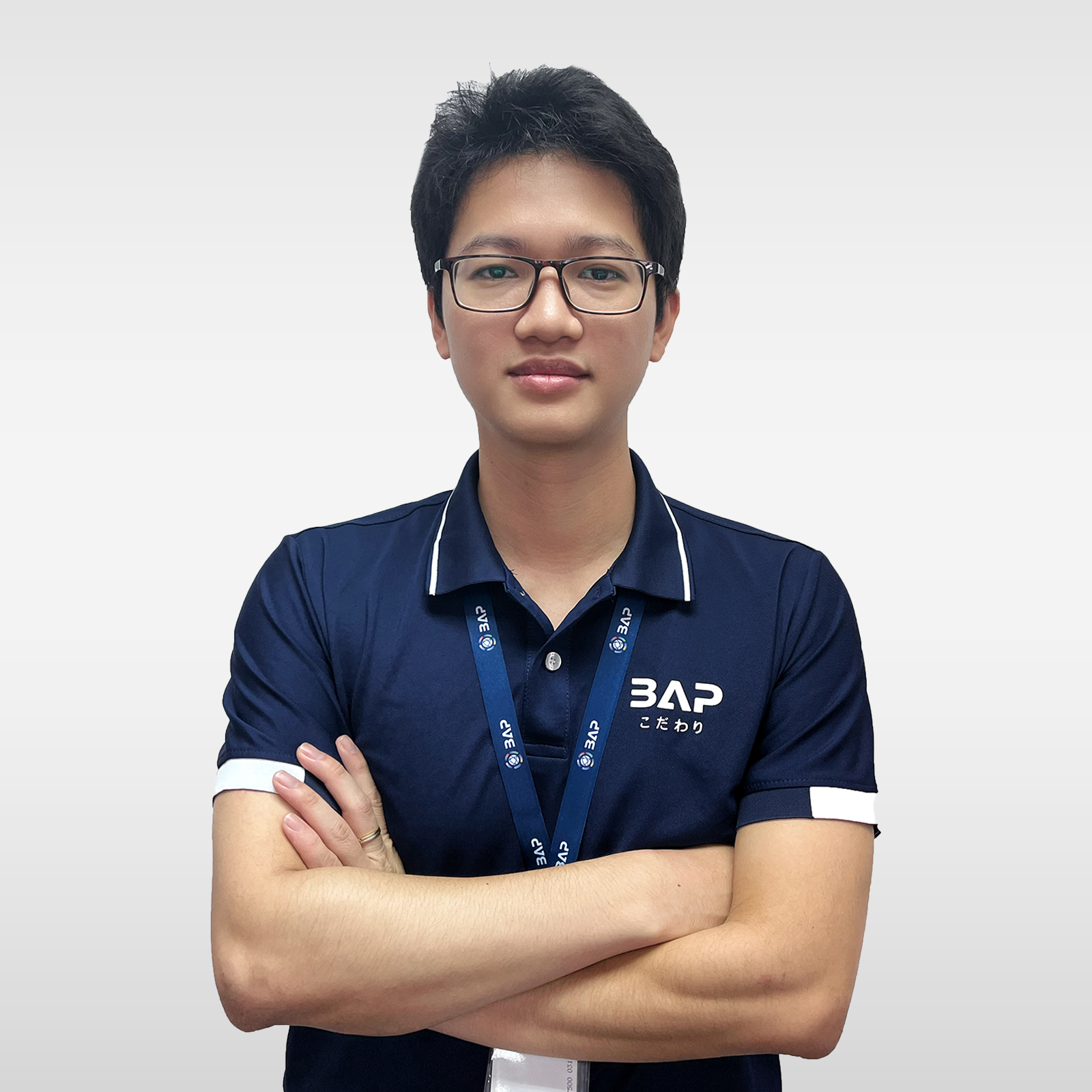 Directors - Công ty cổ phần đầu tư và công nghệ BAP