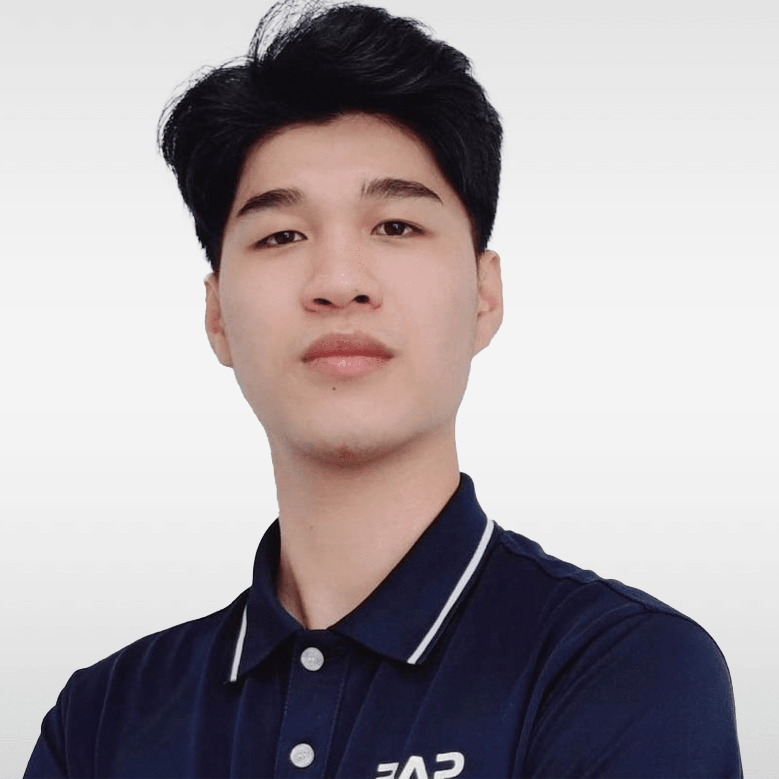 Chương trình Internship tại BAP IT Co.,JSC