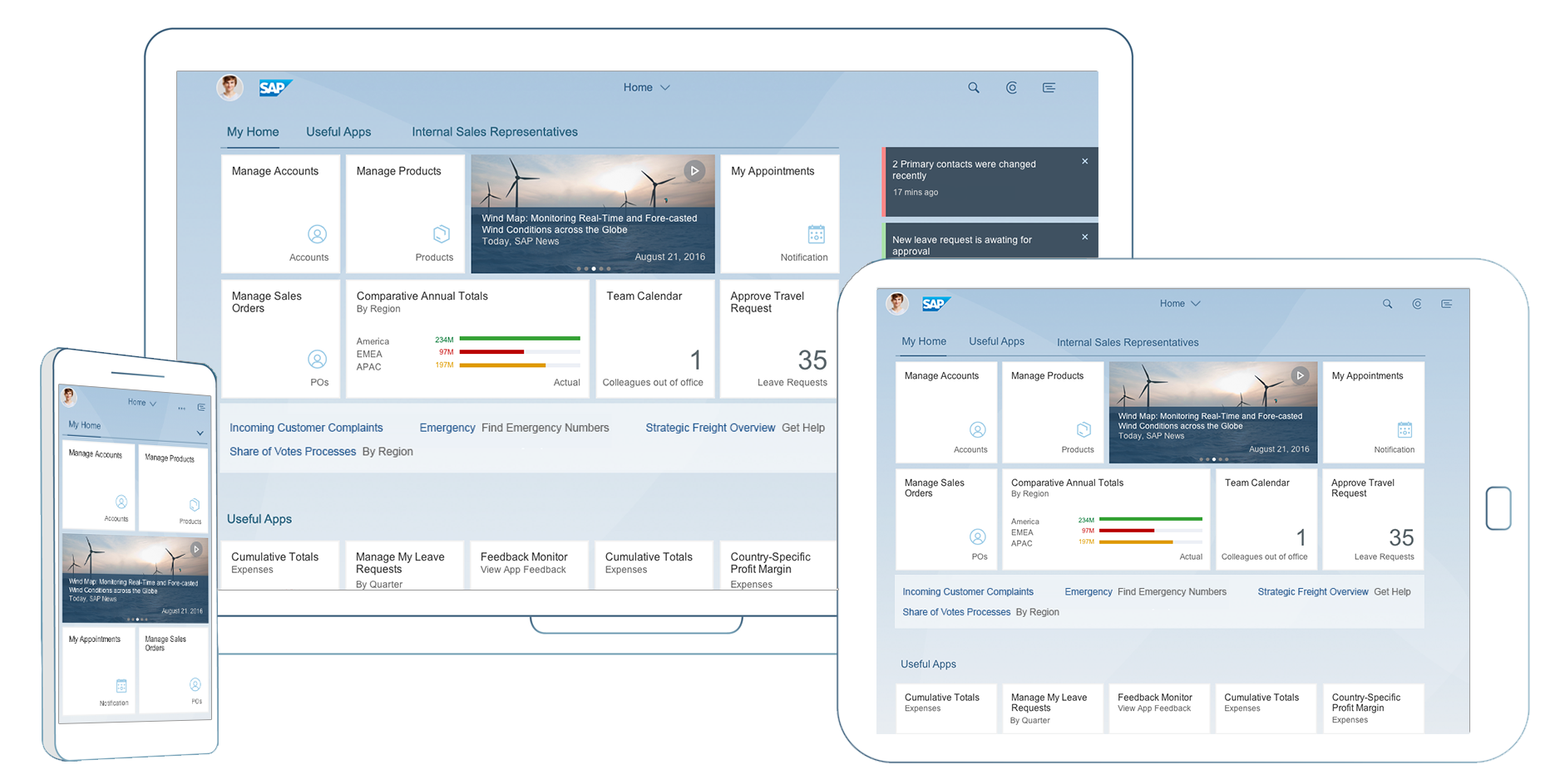  English What Is SAP Fiori Difference Between SAP GUI And Fiori